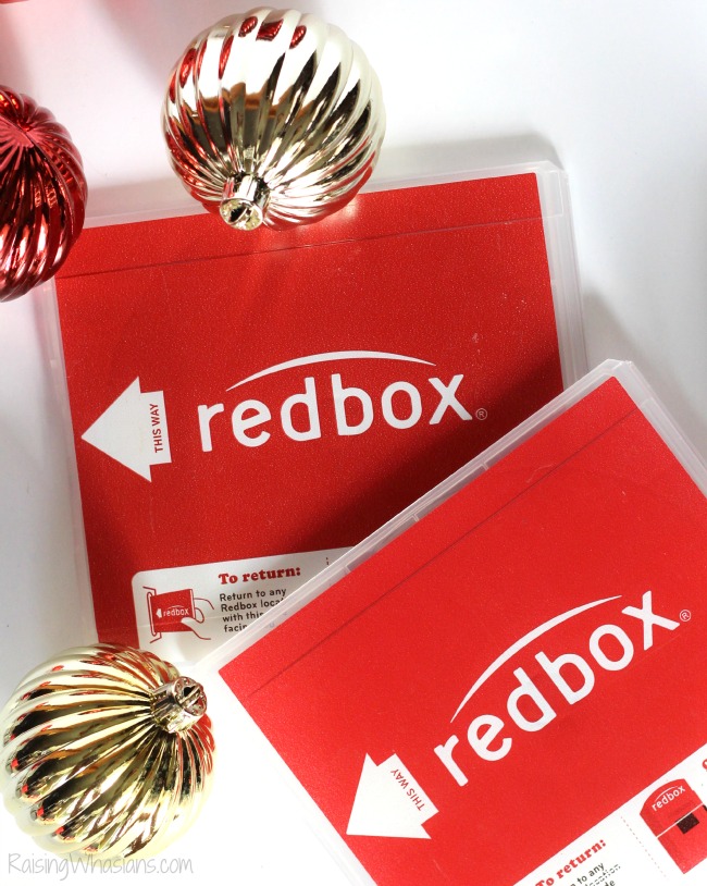 Sugar Cookie Popcorn Recipe - Raising Whasians