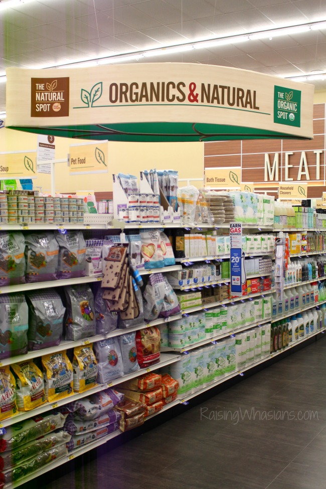 Florida Safeway Grocery Store | 6 Reasons to Shop Here Now