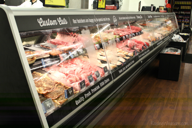 Florida Safeway Grocery Store | 6 Reasons to Shop Here Now