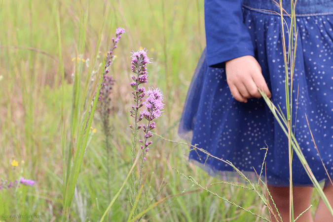 16 Things Preschoolers Need To Be The Best Learners Raising Whasians 16-things-preschoolers-need-to-be-the-best-learners-raising-whasians