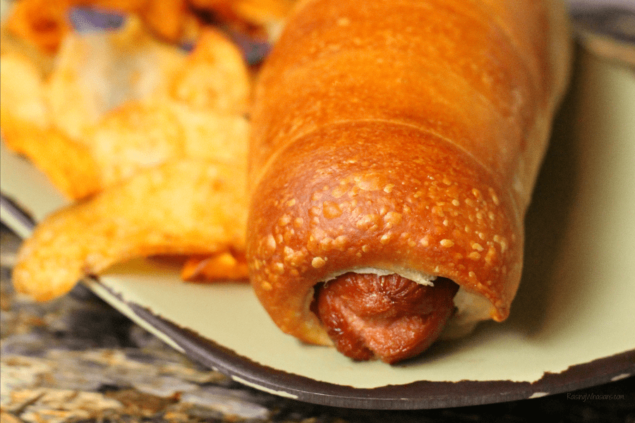 5 BEST Pandora Eats for Kids at Satu'li Canteen - Raising Whasians