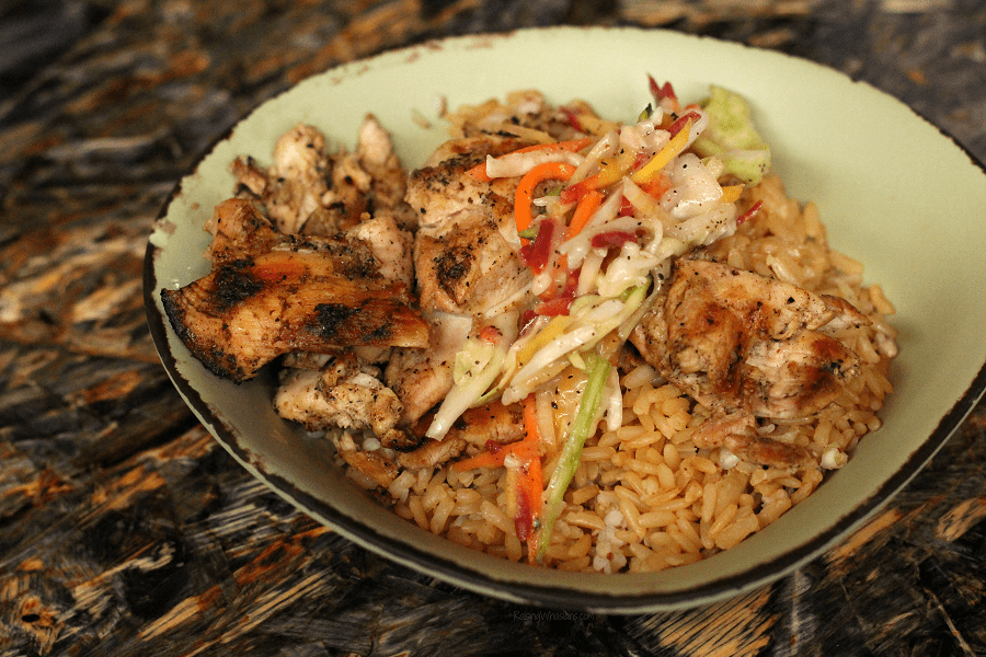 5 BEST Pandora Eats for Kids at Satu'li Canteen - Raising Whasians