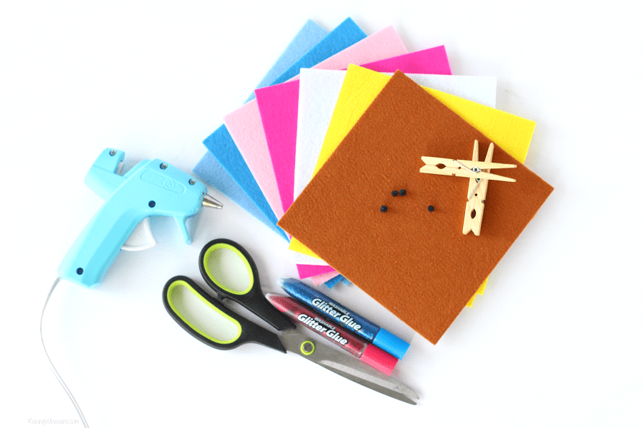 Ralph Breaks the Internet: Wreck-It Ralph 2 Craft - Raising Whasians