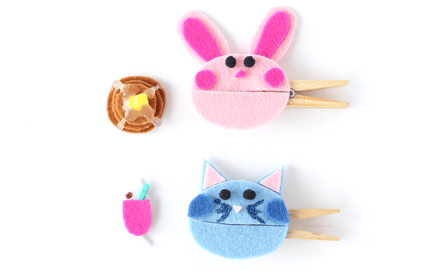 Ralph Breaks the Internet: Wreck-It Ralph 2 Craft - Raising Whasians