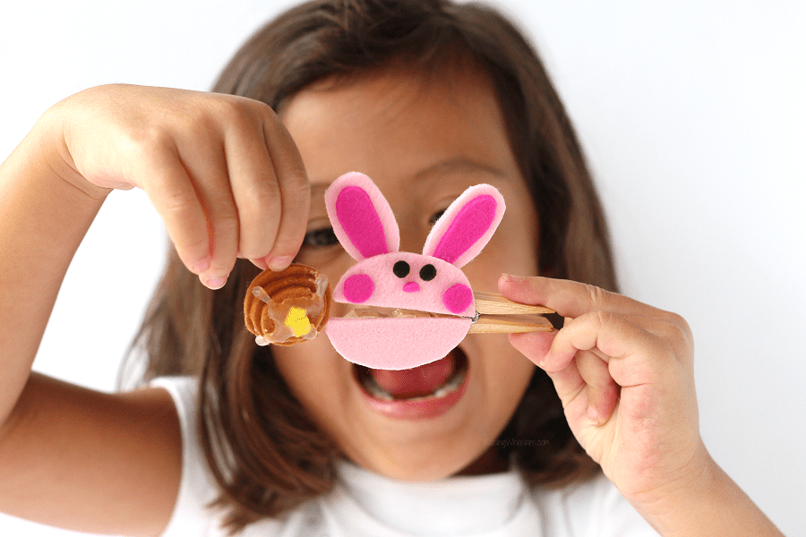 Ralph Breaks the Internet: Wreck-It Ralph 2 Craft - Raising Whasians